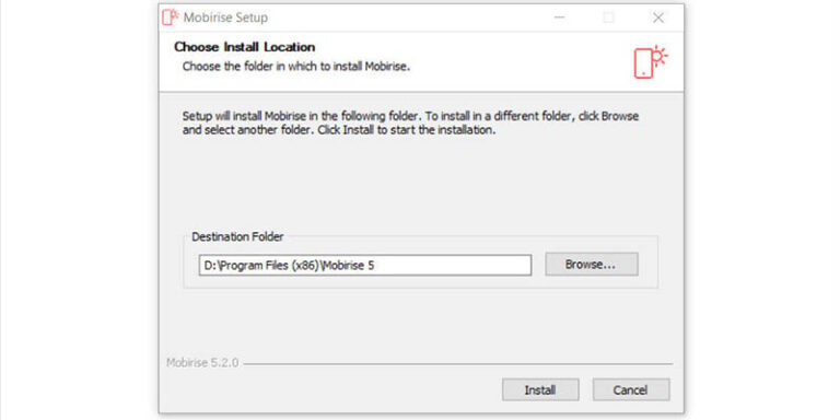 Top 5 Offline Website Builders - You Should Try!